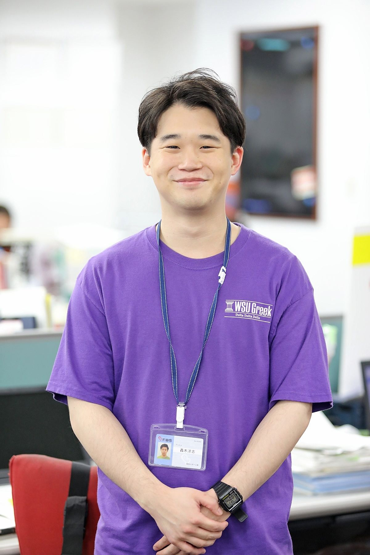 야모토 유마 (やもとゆうま | 矢本悠馬 | Yamoto Yuma) 영화배우