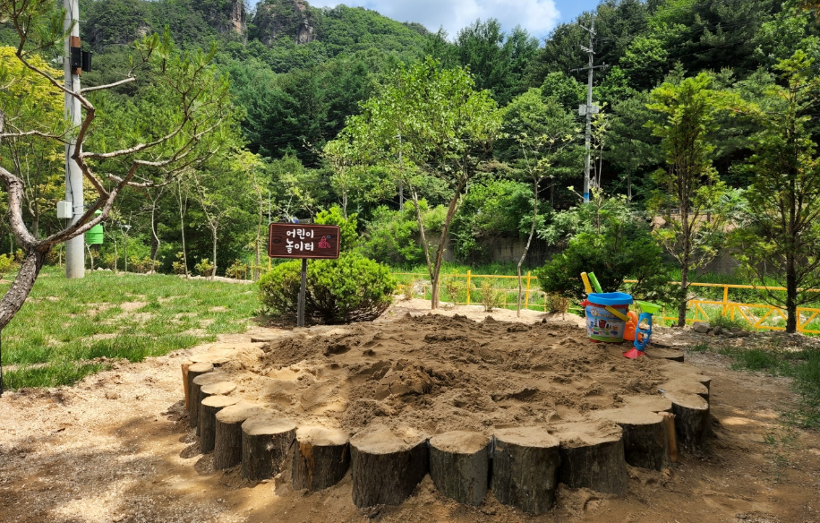 경기 포천 산정호수 돌고래캠핑장 예약 방법 애견 동반 가격 주소 시간 후기 댕댕캠핑 전국 애견동반 캠핑장