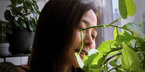 가수 강수지 프로필 실제 나이 키 몸무게 학력 고향 가족 관계 혈액형 데뷔 소속사 남편
