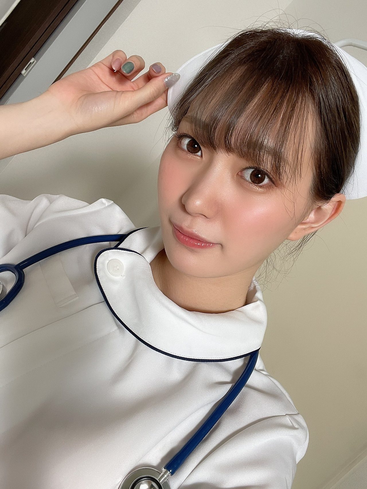 [97년생] 미타니 아카리 (Akari Mitani, 美谷朱里)