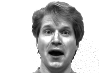 컴퓨터 비전 - 4. LBPH 알고리즘을 활용한 얼굴 인식