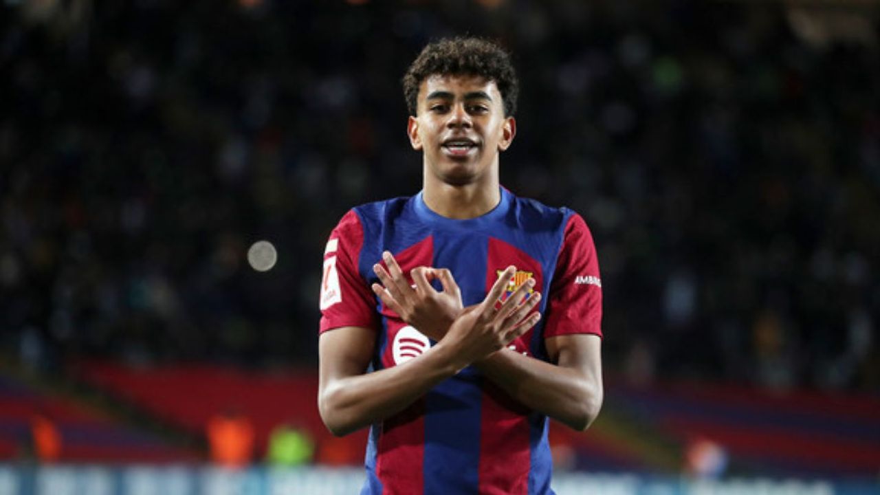 FM2024 윙어 RW LW AMR AML 선수 추천 리스트 (본좌 10명 & 유망주 10명) 에펨 FootballManager 24 공략 전술 터치 모바일