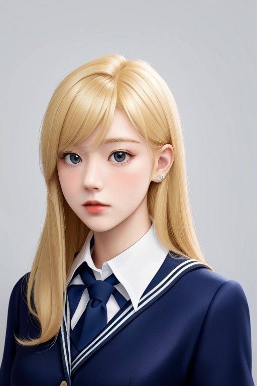 포킷 Ai 인공지능 그림그리기 사이트에 챗gpt 활용법