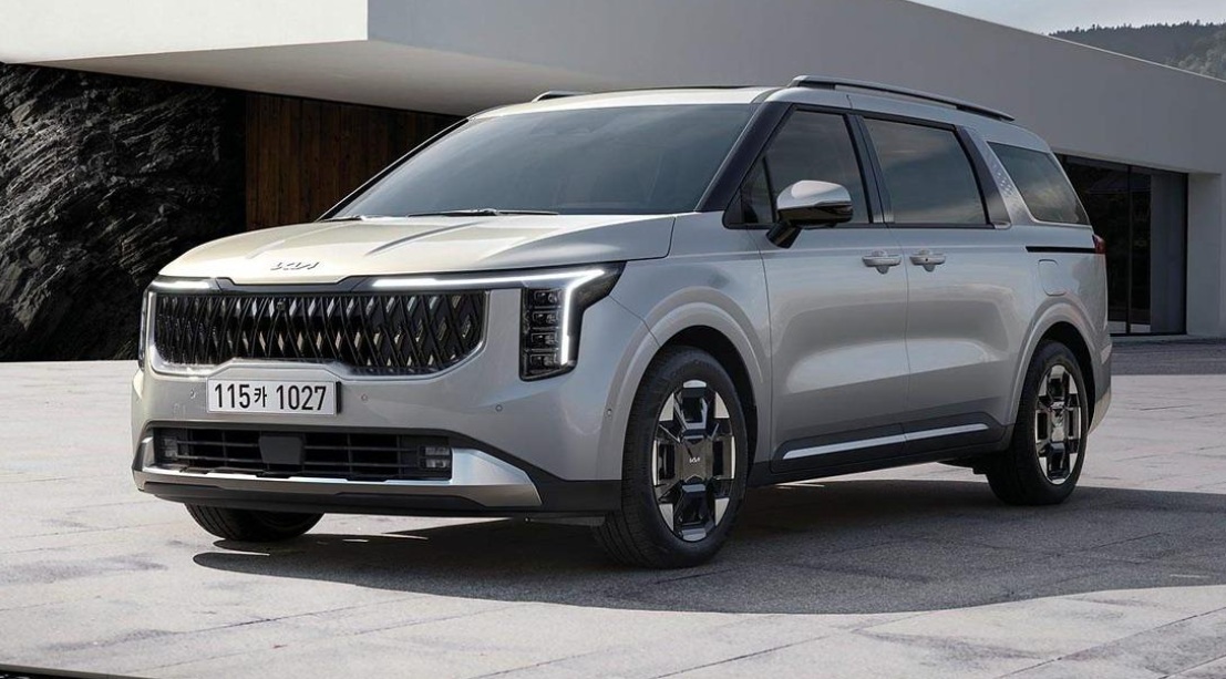 기아 Suv차량 종류ㅣ기아 Suv 신차 가격ㅣ소형 Suvㅣ중대형 Suv
