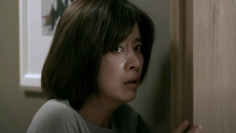 영화 진범 결말 해석 범인은 누구 줄거리 요약부터 반전 정리까지