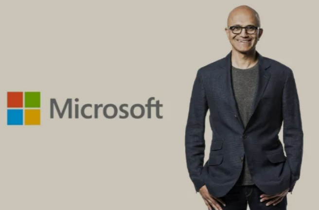 🔥 사티아 나델라 MS CEO, "AGI 선언? 터무니없는 벤치마크 조작!"