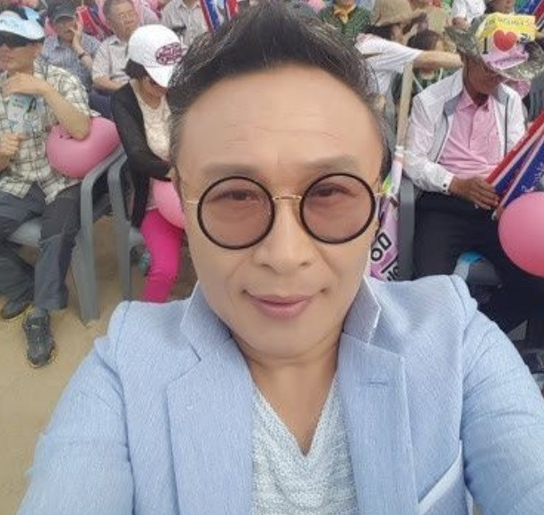 김정호 작곡가 가수 김태욱 가족 아버지 아들 결혼 고향 히트곡