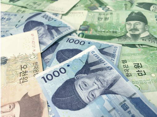 2025년 부가세 예정고지 분납 제도 완벽 가이드 납부기한 연장까지 한눈에 정리