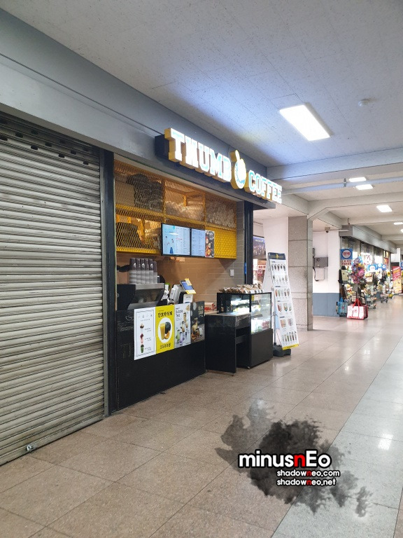 터미널 진주시외버스터미널진주시외주차장 경남 진주시 장대동