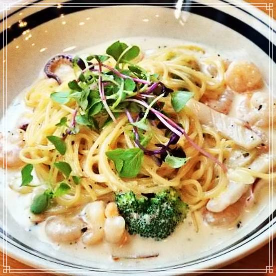 88회 토밥 좋아 토요일은 밥이좋아 먹방 여행 스테이크 샐러드 맛집 제천 시금치 크림 파스타 가격 위치 어디
