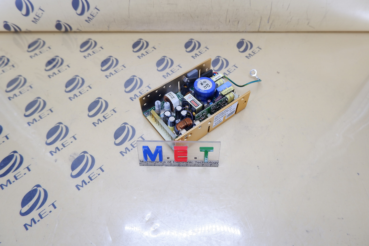[POWER SUPPLY] AM-120U-D75-050 /구매 수리 단종품지원 / (주)엠이티