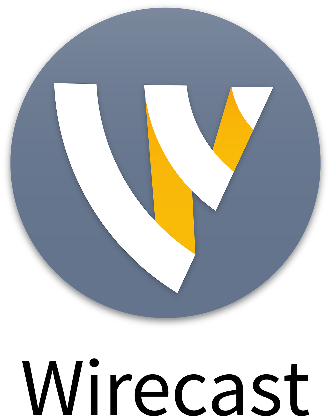 Wirecast(와이어캐스트)란?