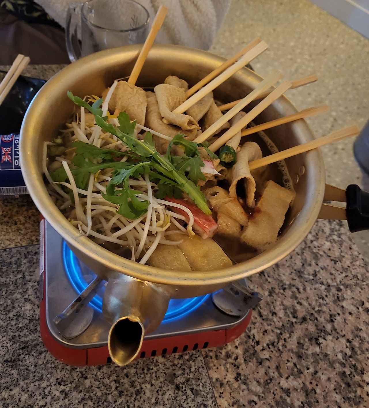 대구 신천시장 맛집 쪽쪽갈비 북성로연탄불고기and우동