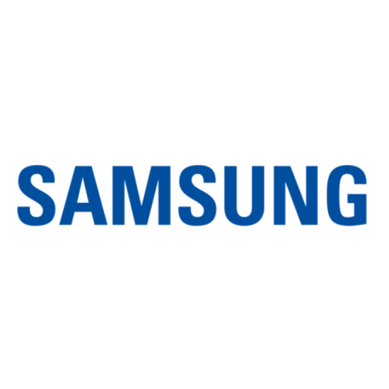 삼성 로고 Png파일 무료다운 누끼없는 삼성로고 Samsung 삼성전자 로고