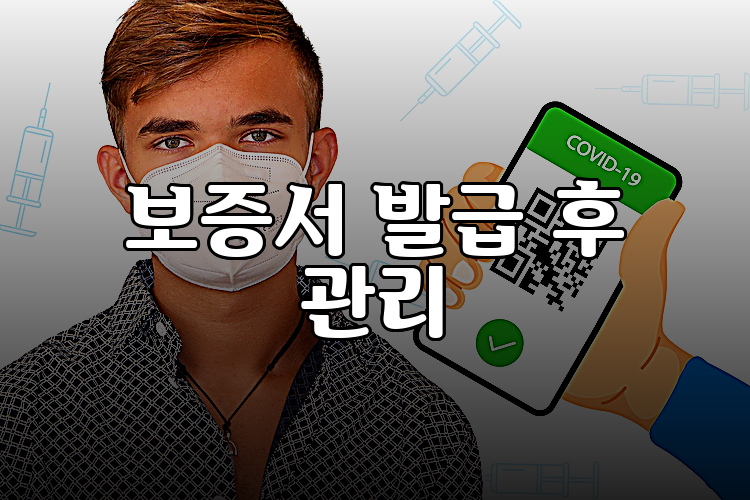 서울보증보험 보증서 발급 조건과 신청 방법 완벽 가이드