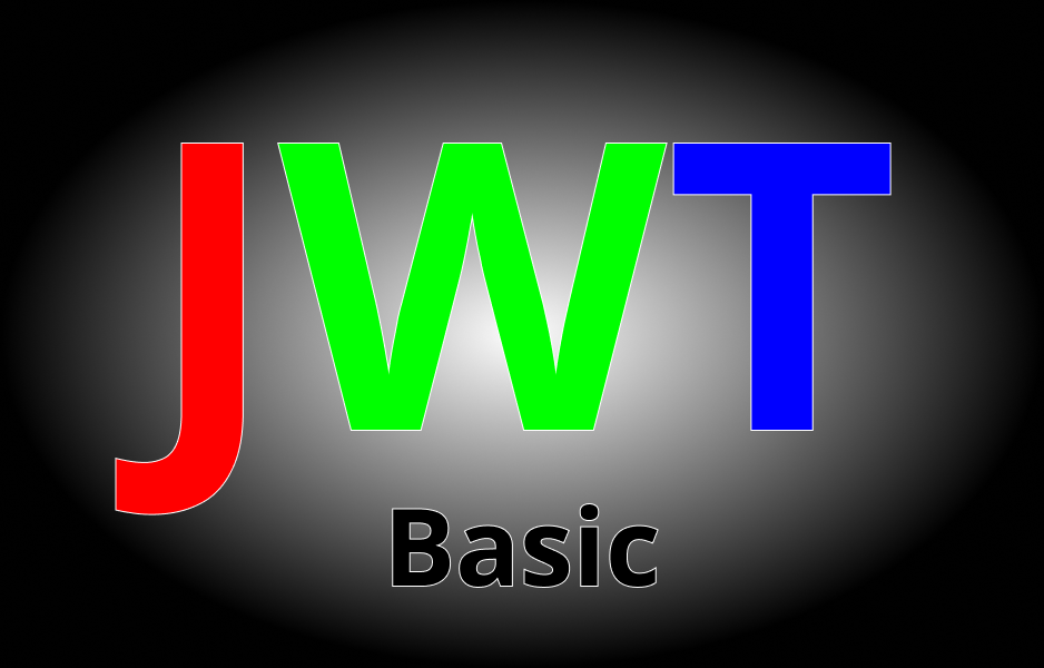 [JWT] Jin짜 Way렇게 어렵T? 기초 알아보기 — TimeMap.exe