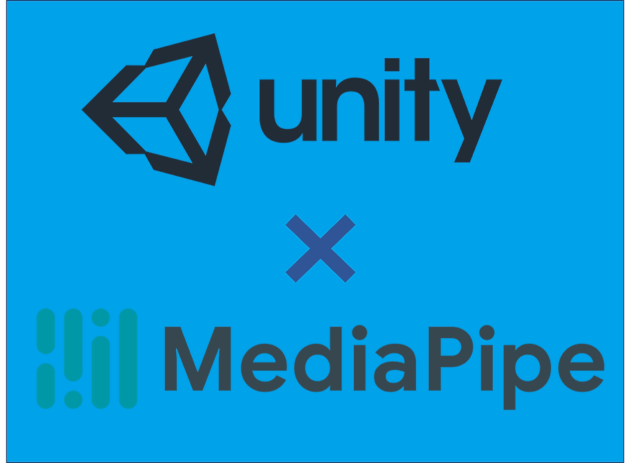 [Unity] MediaPipe 연동해서 손 상호작용 구현하기