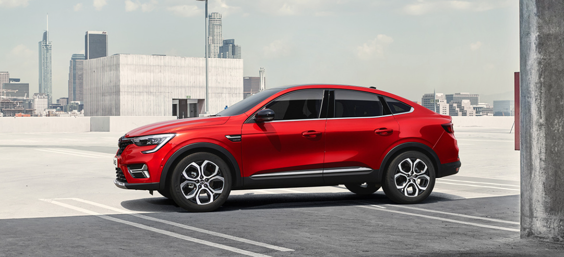 2025 XM3 가격표 완벽 정리: 연비, 결함까지 한눈에!