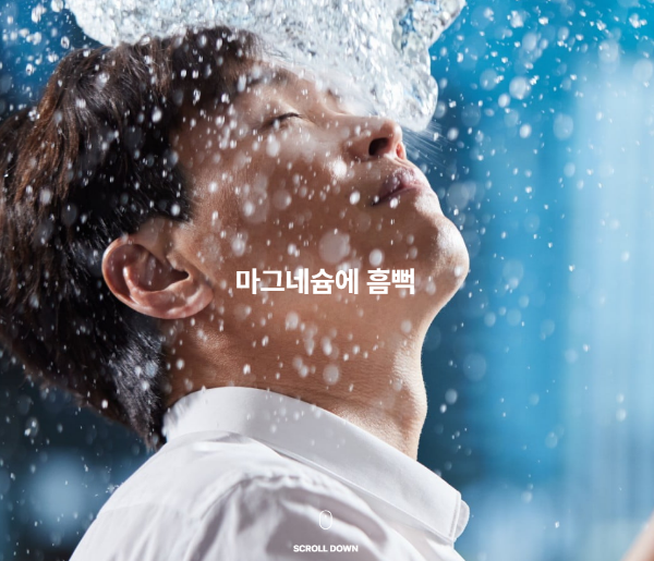 약사 꿀템 마그비스피드 효능 가격 복용법 여는법 총정리 마그비 스피드 더블액션과 차이점은 이동국 운동 마그네슘