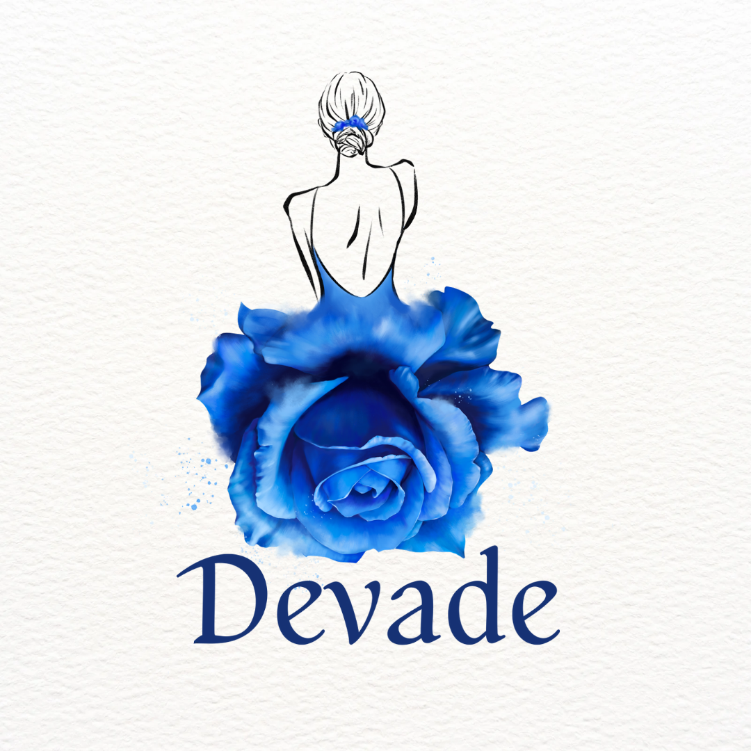 드레스 제작소 Introduce