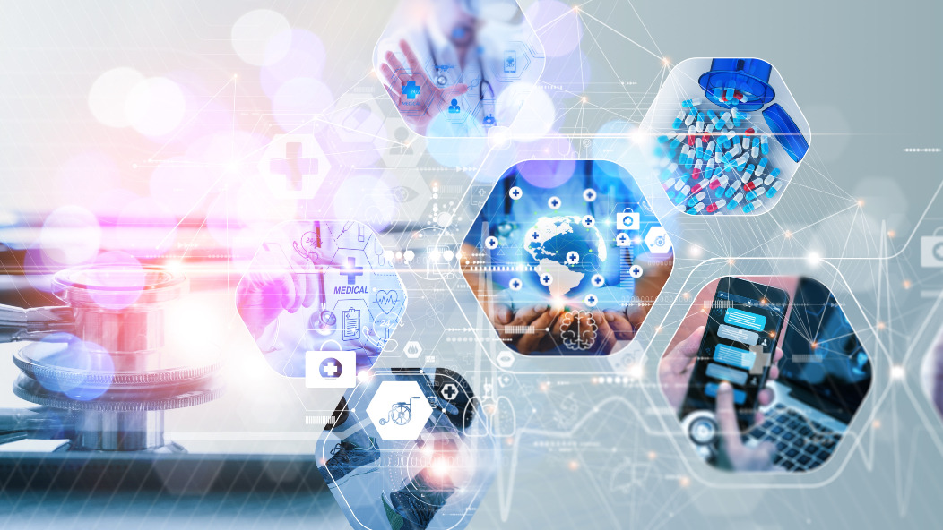 IR52 장영실상을 수상한 현대트랜시스의 혁신 기술은?