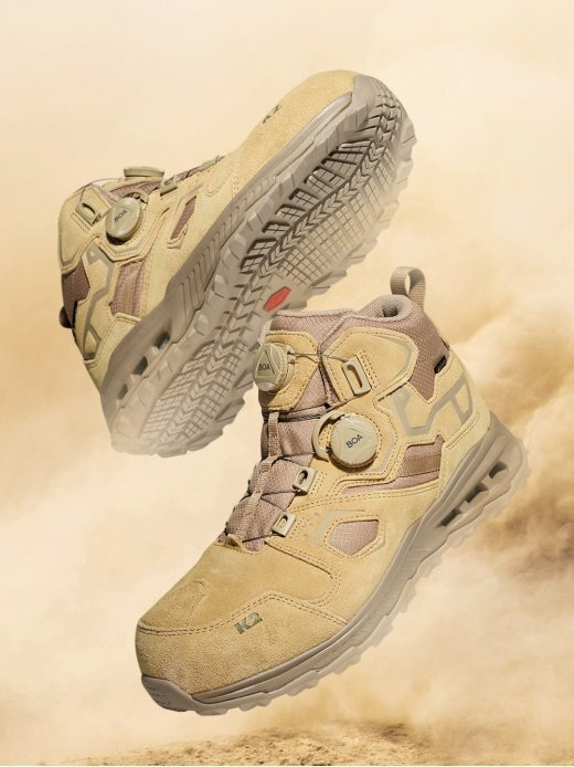 K2 세이프티 안전화 KG-101S 소개 천안 안전용품 전문점 쌍용안전 맑은날 세이프티