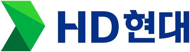 이렇게 해.봤.어. HSAD 공식 블로그 HSADzine