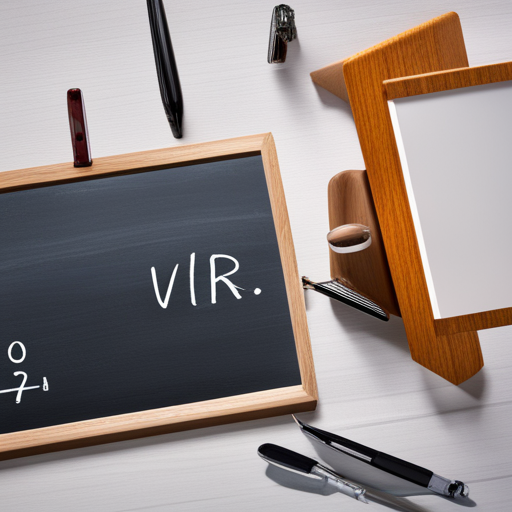 V=IR 공식 설명 전압을 저항 및 전류로 이해하는 방법에 대해 알아보자