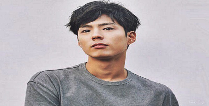 배우 박보검 프로필 학력 나이 키 몸무게 혈액형 결혼 이혼