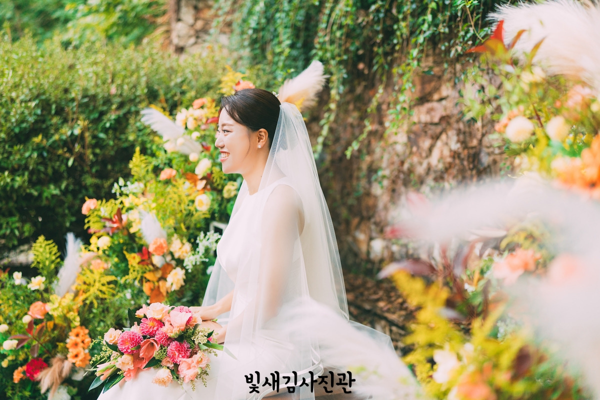 빌라드소전 본식스냅 시흥 소전미술관 웨딩 야간결혼식 빛새김사진관 야외결혼식 하우스웨딩 나이트웨딩 스몰웨딩스냅