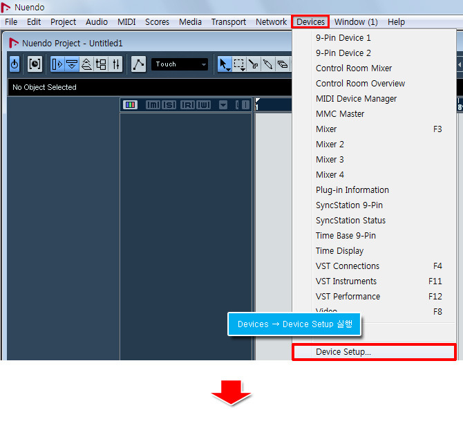 ASIO4ALL 드라이버 다운/설치 방법 (Audio Streaming Input Output)