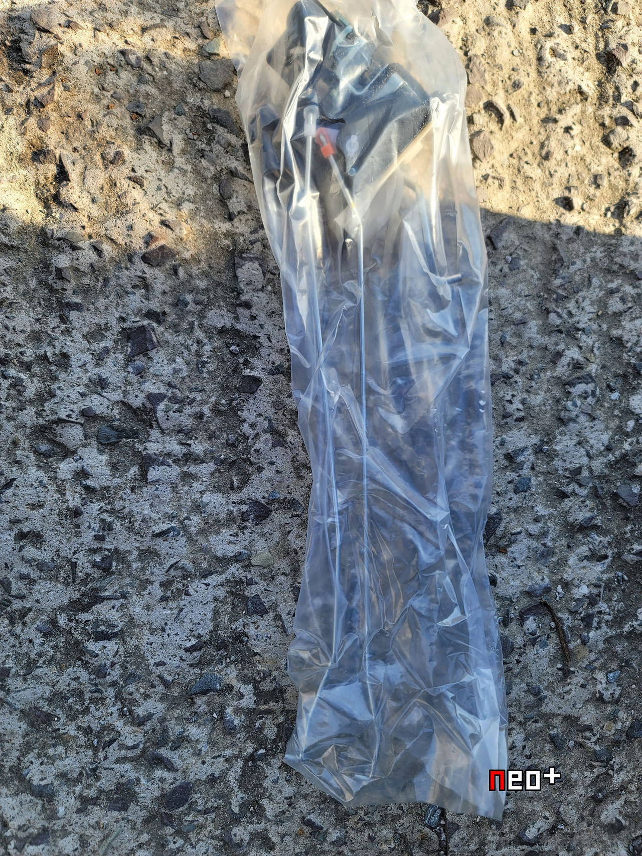 [DIY] 올뉴모닝 도어 래치 어셈블리 교체(ALL NEW Morning DOOR Latch Assembly)