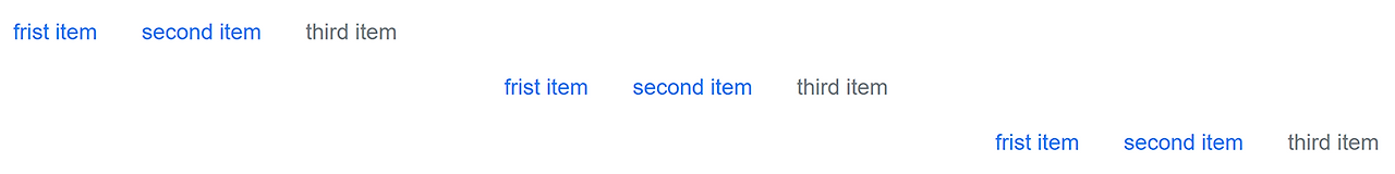 Vue CLI 부트스크랩 5 내비게이션과 탭 - Vue CLI Bootstrap 5, Navs and Tabs