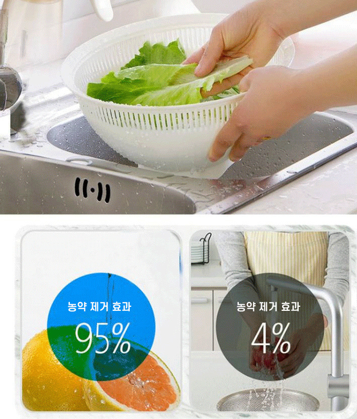 전해수기 살균소독제 만들기 코로나 바이러스 안녕
