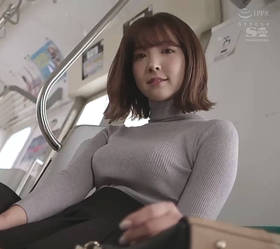 미카미 유아 SSNI-780 (930816 / 83-59-88)