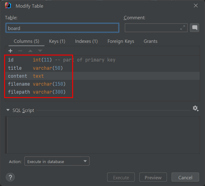 Spring Error Rvice For Servlet Dispatcherservlet In Context With Path Threw 