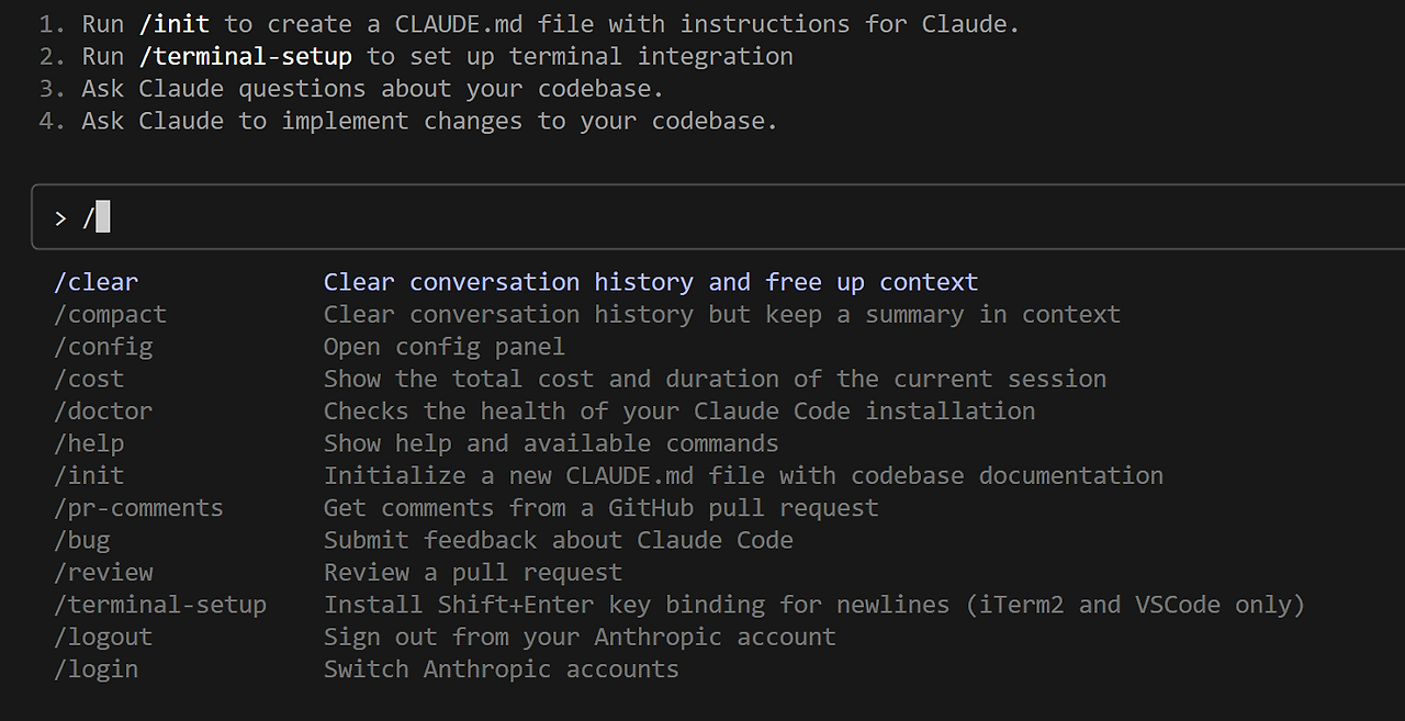 🌍🚀세계 최초 하이브리드 추론 모델 Claude 3.7 Sonnet과 Claude Code 분석