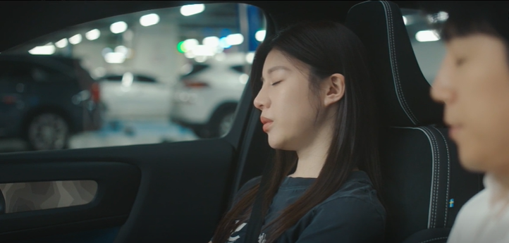 언젠가는 슬기로울 전공의생활언슬전 6회 줄거리 구도원 논문 도둑 엄재일 초음파 능력 오이영 활약 7회 예고편