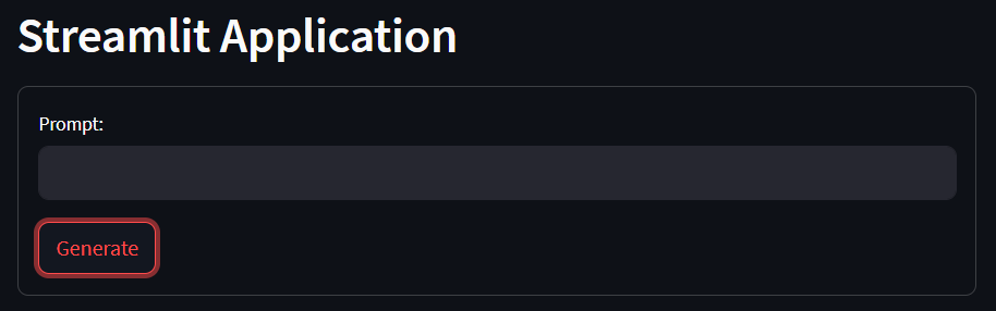 Colab 에서 streamlit app 실행하기