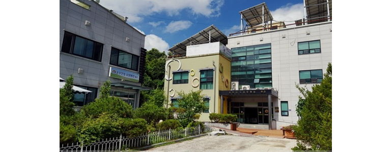 세종시 요양병원 추천 유명한 곳 비용 가격 후기 잘하는 곳 등급 요양원 요양급여 치매 암환자 루게릭