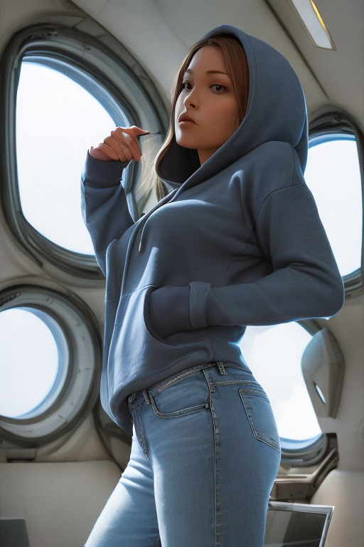 Automatic1111 GUI: 초보자 가이드(메뉴 해설)