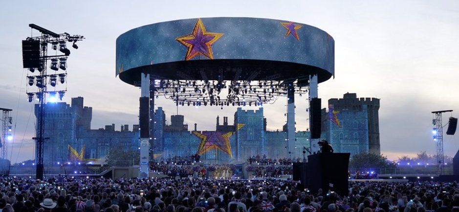 국내 최초 AI 국제영화제에서 1위 수상, 박윤형 AI LABS 디렉터와의 인터뷰 HSAD 공식 블로그 HSADzine