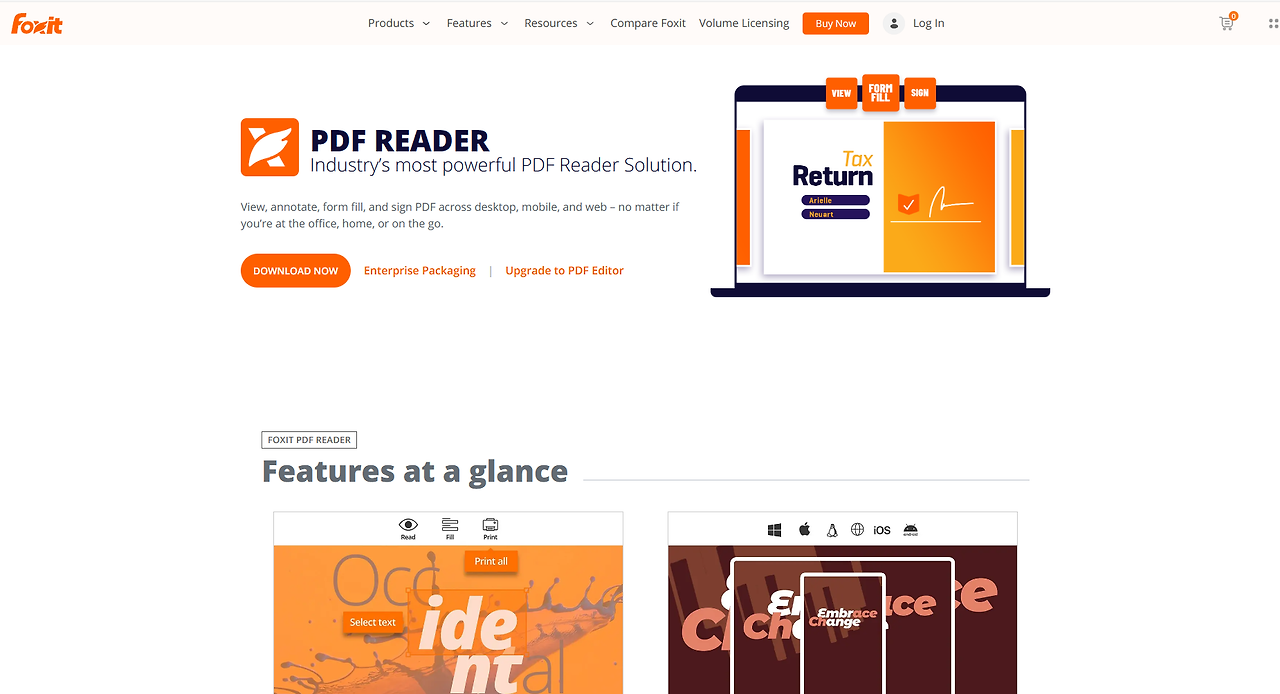 무료 PDF 리더 프로그램 추천 가이드 (+다운로드, 설치방법 등)