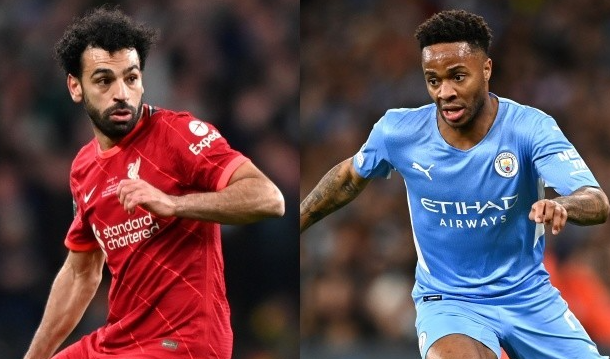 프리미어리그(EPL)역대 득점(골) 순위 손흥민은 통산 몇위일까? 유럽통산 200골 대기록