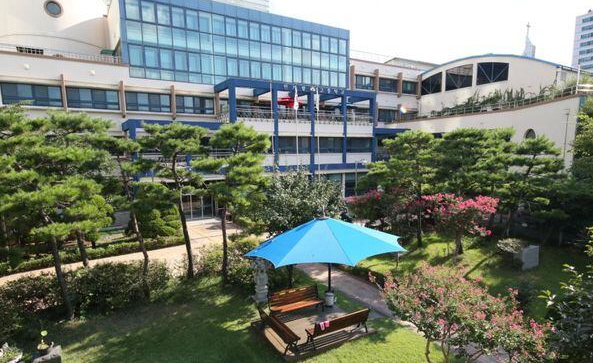 과학고 외고 특목고 국제고 자사고 특성화고 고등학교 종류 차이점 비교