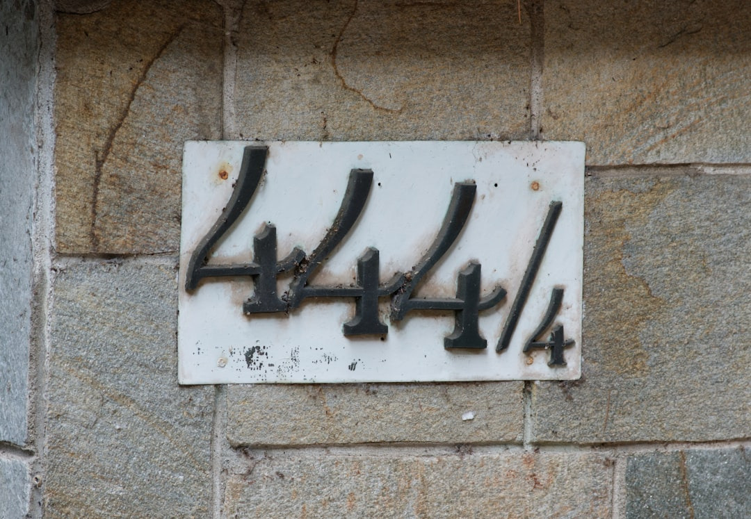 Afp 수치 변화와 간암 정상범위 알아보기