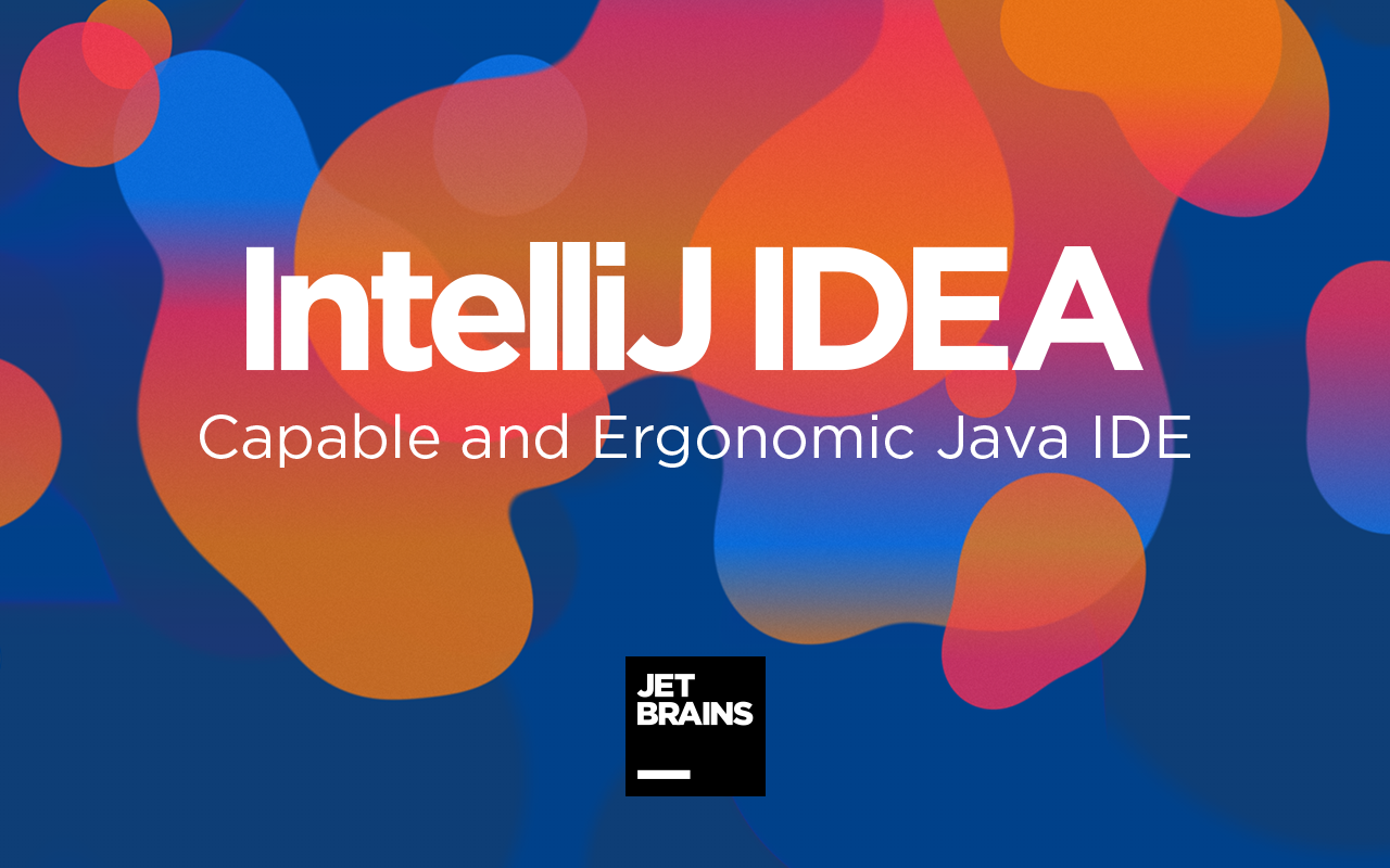 intellij-class-diagram-sequence-diagram