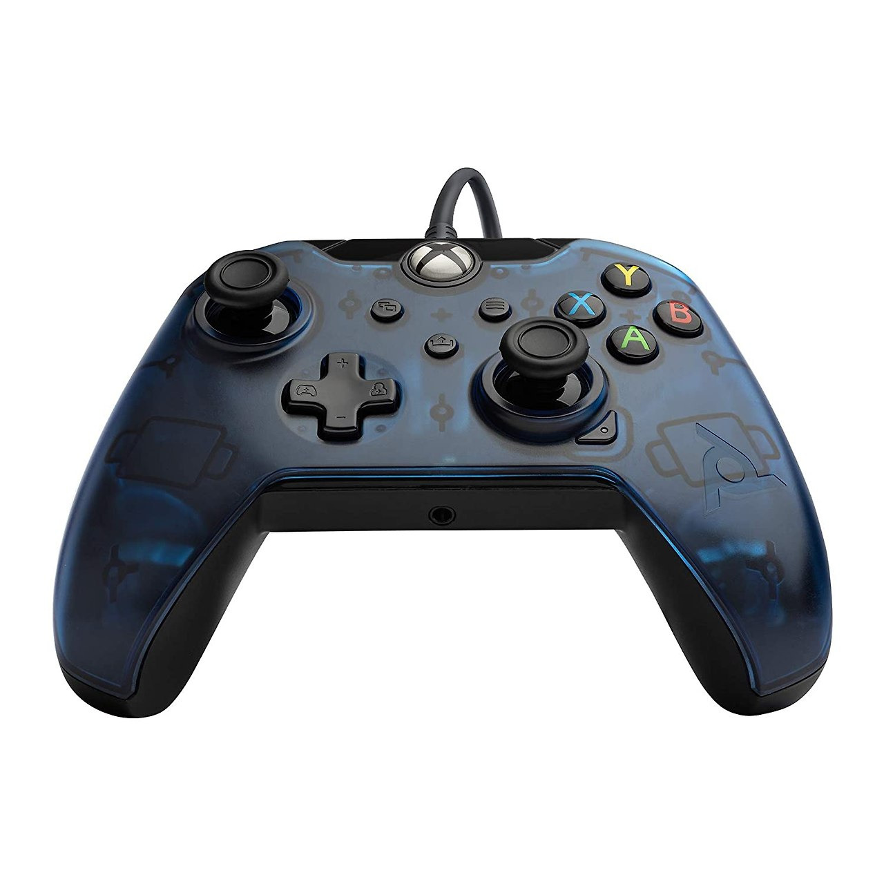 PDP] Xbox One Controller