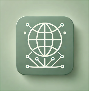 주택도시기금 기금e든든 홈페이지 바로가기 (enhuf.molit.go.kr)