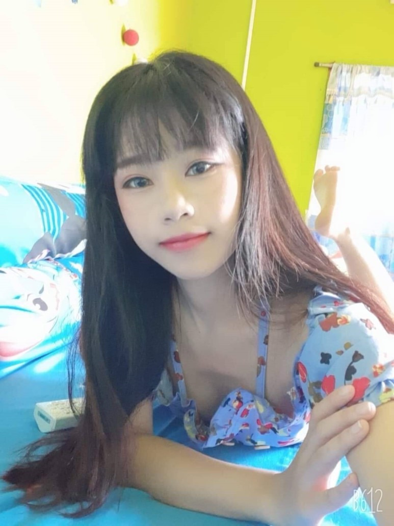 태국방콕 밤문화 지도정리 이것으로 충분히 즐길 수 있습니다